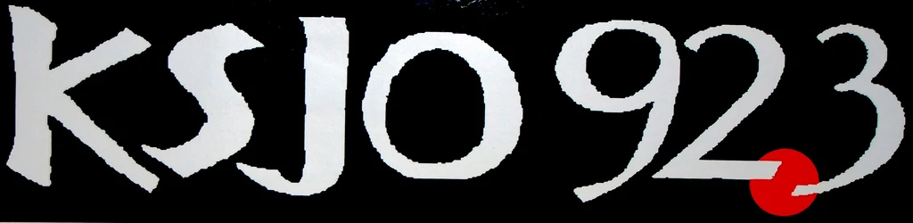 KSJO | Logopedia | Fandom