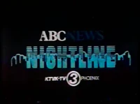 KTVK | Logopedia | Fandom