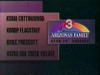 KTVK | Logopedia | Fandom