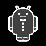 Android/Versiones | Logopedia | Fandom