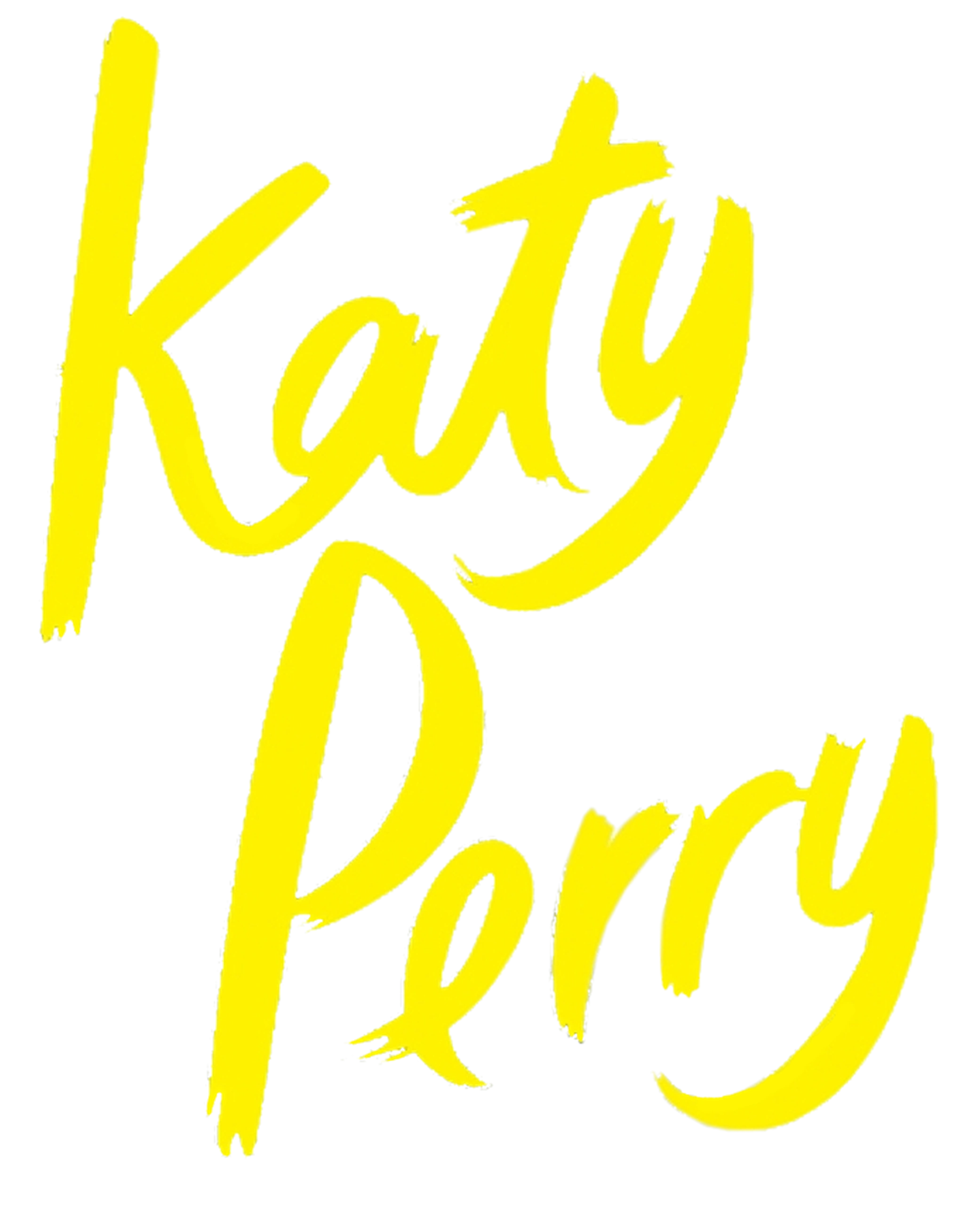 Logo Del Ruggito Di Katy Perry Katy Perry | News | Musik Video Zu