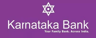 Karnataka Bank | Logopedia | Fandom