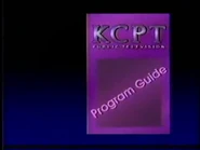 KCPT | Logopedia | Fandom