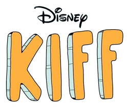 Kiff | Logopedia | Fandom