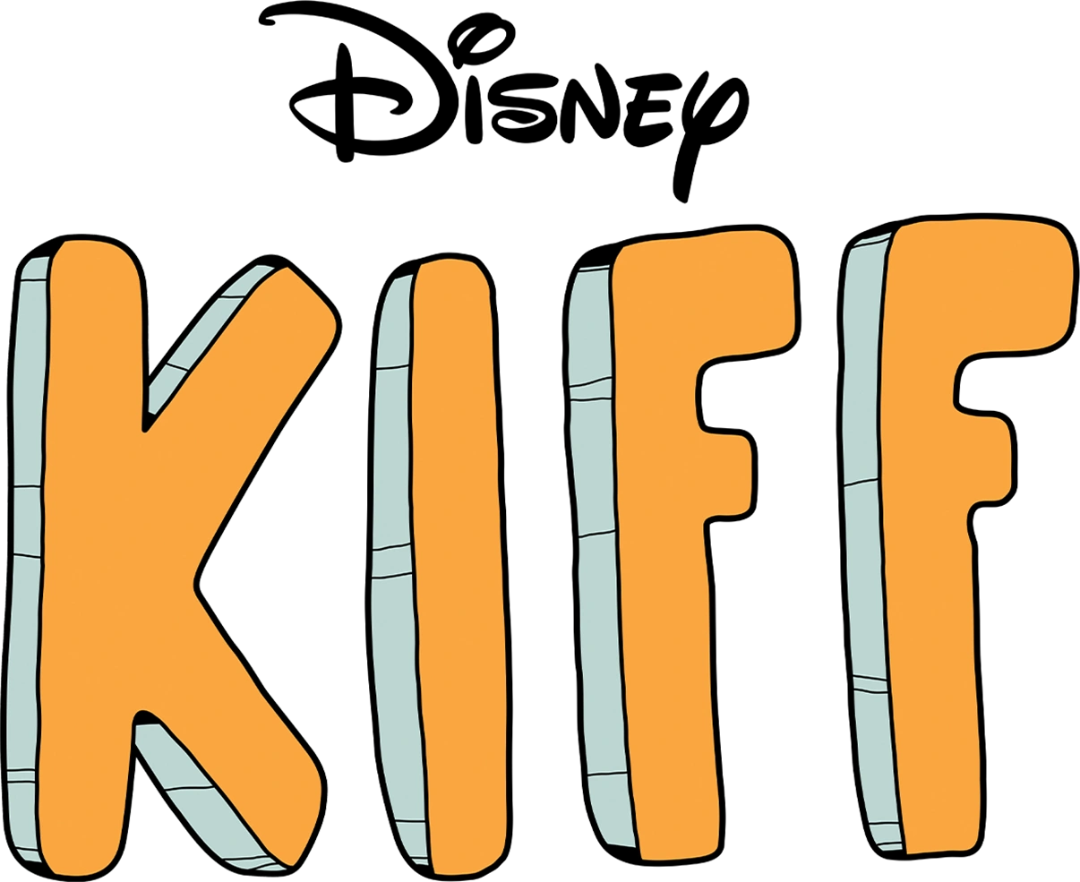 Kiff | Logopedia | Fandom