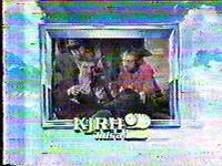 KJRH-TV | Logopedia | Fandom