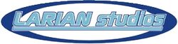 Larian Studios | Logopedia | Fandom