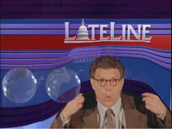 LateLine | Logopedia | Fandom