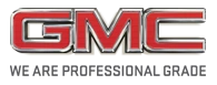 GMC/Other | Logopedia | Fandom