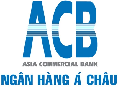 Asia Commercial Bank | Logopedia | Fandom