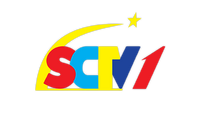 SCTV1 | Logopedia | Fandom
