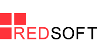 Red Soft | Logopedia | Fandom