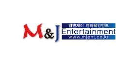 J&J Entertainment | Logopedia | Fandom