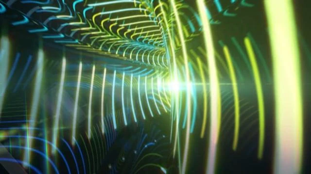 Mnet South Africa Page