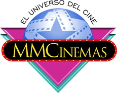 MMCinemas | Logopedia | Fandom
