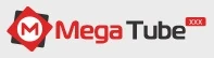 MegaTube.xxx | Logopedia | Fandom