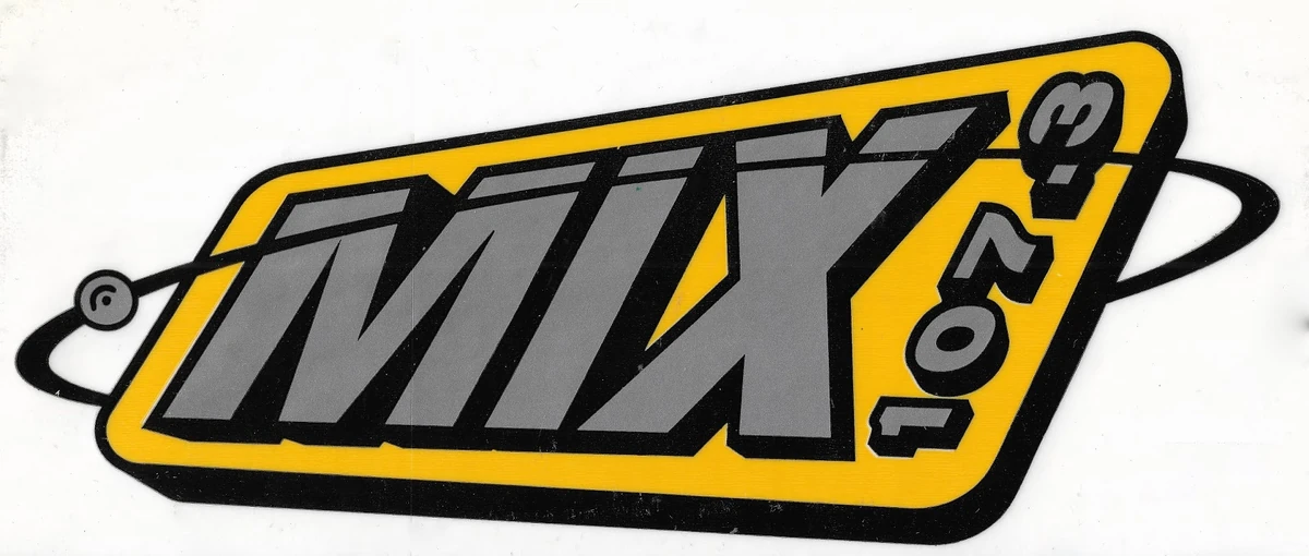 KISX | Logopedia | Fandom