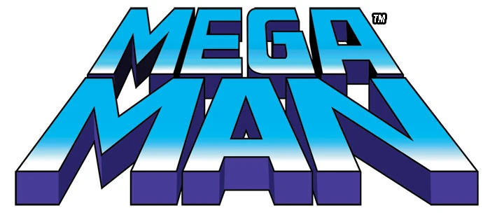 Mega Man (Archie Comics) | Logopedia | Fandom