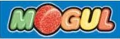 Mogul | Logopedia | Fandom