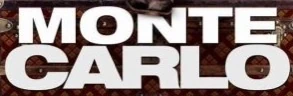 Monte Carlo (2011 film) | Logopedia | Fandom