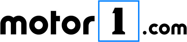 Motor1.com | Logopedia | Fandom