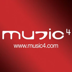Music 4 | Logopedia | Fandom