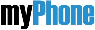 MyPhone (Poland) | Logopedia | Fandom