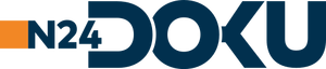 N24 Doku | Logopedia | Fandom