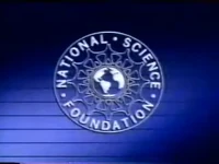 National Science Foundation/Other | Logopedia | Fandom