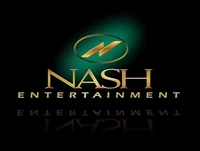 Nash Entertainment | Closing Logo Group | Fandom