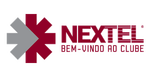 Nextel (Brazil) | Logopedia | Fandom