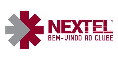 Nextel Logo