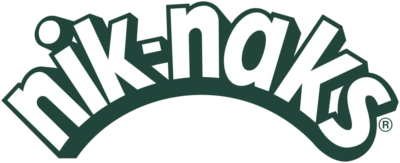 Nik Naks | Logopedia | Fandom