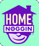 Noggin/Other | Logopedia | Fandom