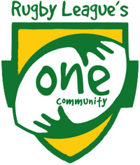 NRL Community | Logopedia | Fandom
