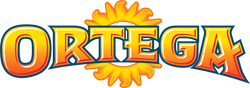 Ortega | Logopedia | Fandom