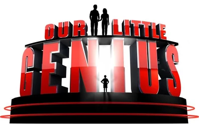 Our Little Genius | Logopedia | Fandom