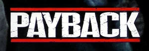 Payback (1999 film) | Logopedia | Fandom