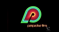 Perspective Films | Logopedia | Fandom