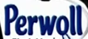 Perwoll | Logopedia | Fandom