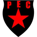 Piauí Esporte Clube | Logopedia | Fandom