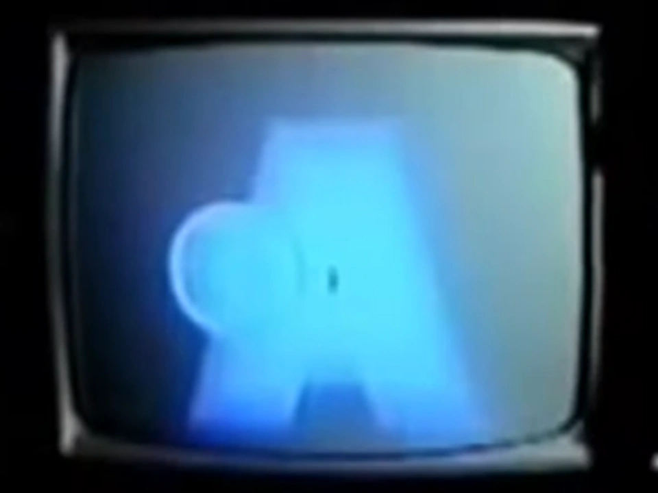 Jornal Amanhã (TV Globo)/Other | Logopedia | Fandom