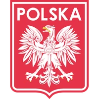 Poland national rugby union team | Logopedia | Fandom