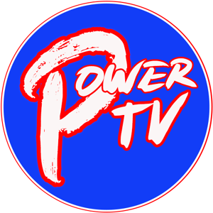 Power TV (Liberia) | Logopedia | Fandom