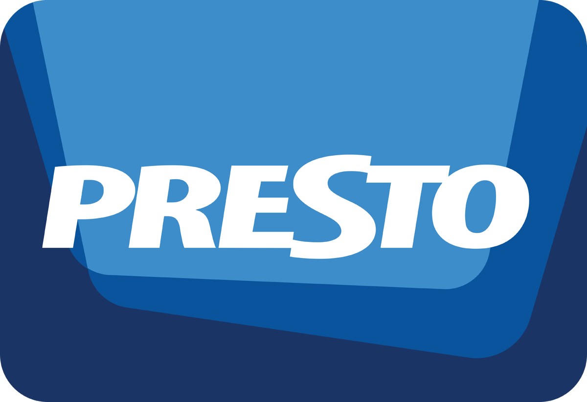 Tarjeta Líder Bci | Logopedia | Fandom