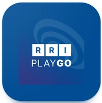 RRI Digital | Logopedia | Fandom