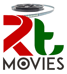 RT Movies | Logopedia | Fandom