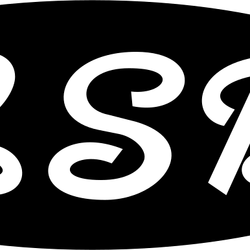 radio broadcasting coloring pages