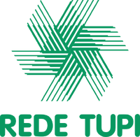 TV Tupi Rio de Janeiro | Logopedia | Fandom