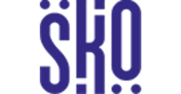 SKO Footwear | Logopedia | Fandom